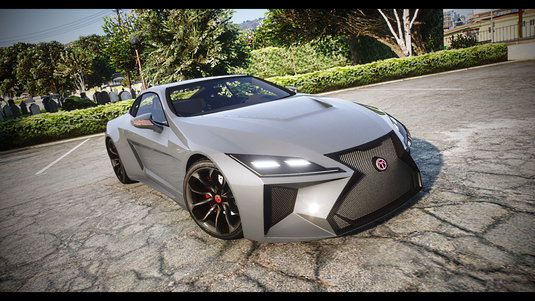 Z3D Base Models – GOM | Modeling