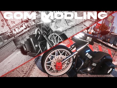 Western Bagger CTX Pack | LEO Variant | Liveries | Motorcycle | Vanilla ...